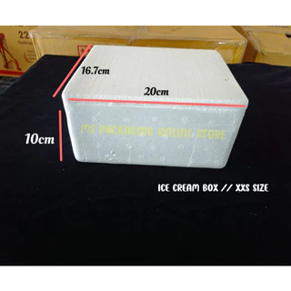 Shop cooler box for Sale on Shopee Philippines