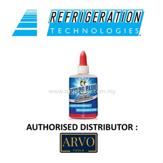 NYLOG BLUE THREAD & GASKET SEALANT | Shopee Philippines