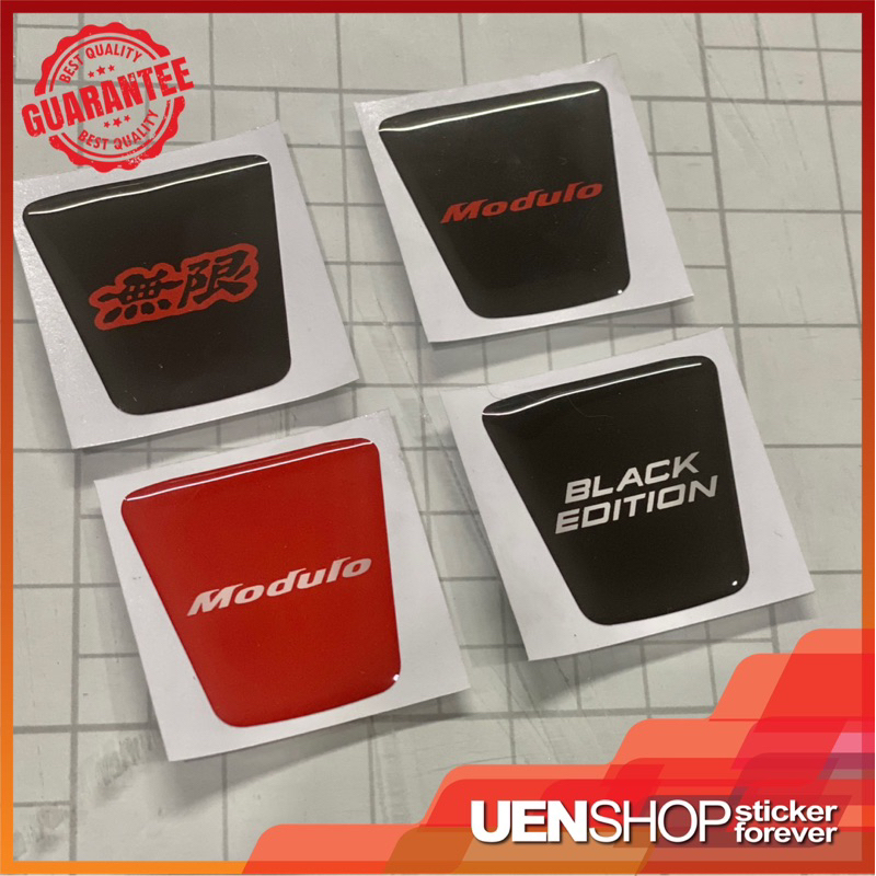 Epoxy STICKER For STEERING honda crv g5 2017-2023 honda crv g5 ...