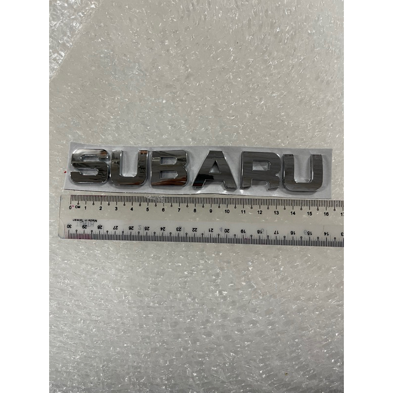 emblem subaru subaru emblem | Shopee Philippines