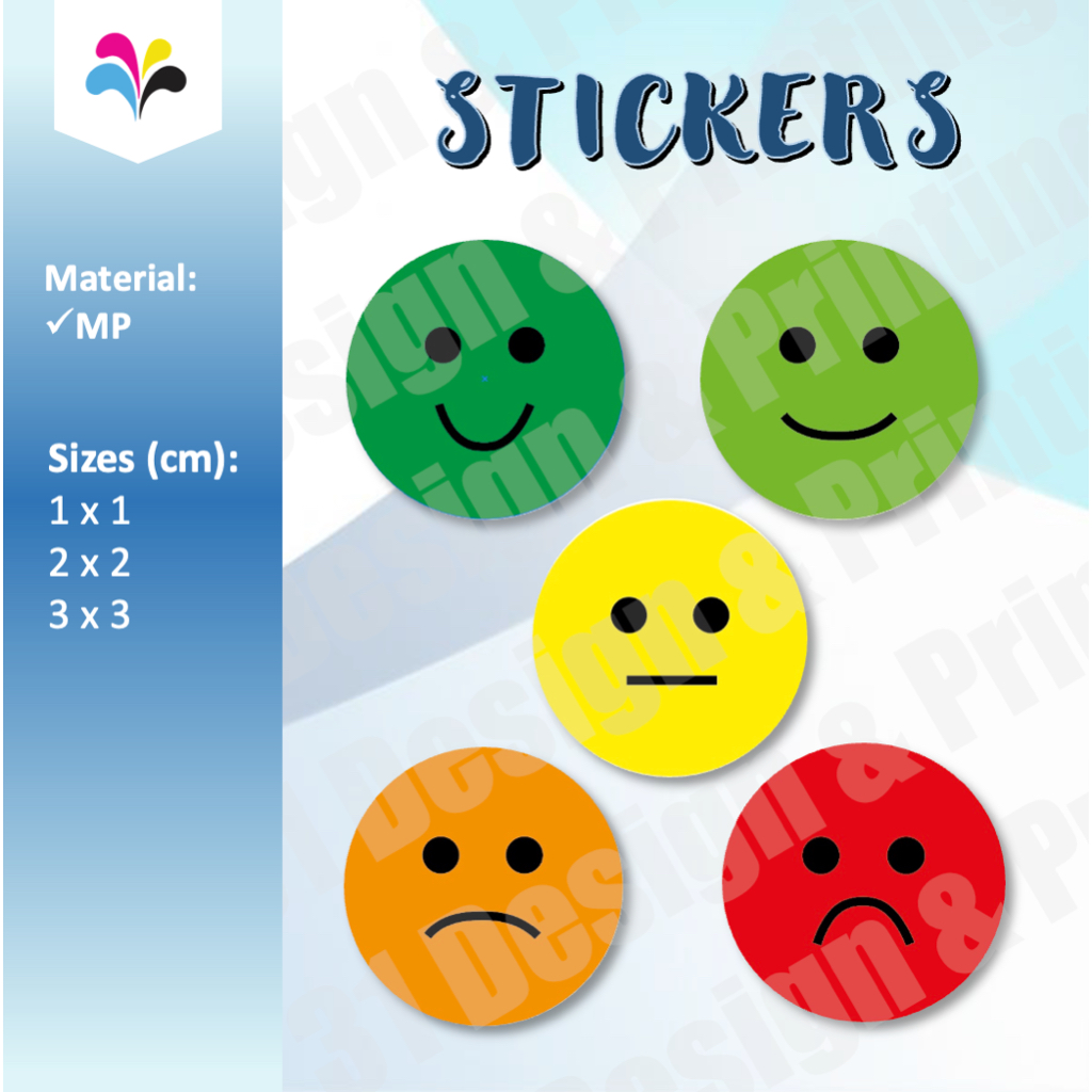 satisfaction level happy to sad emoji happiness level smile sad survey ...