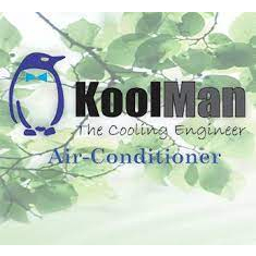 Koolman Blower fan motor | Shopee Philippines