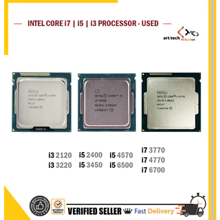 Shop intel core i7 for Sale on Shopee Philippines