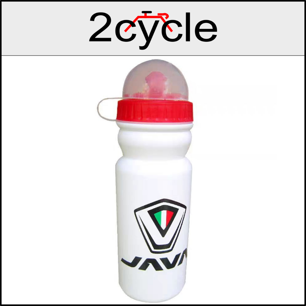 JAVA BICYCLE WATER BOTTLE | Shopee Philippines
