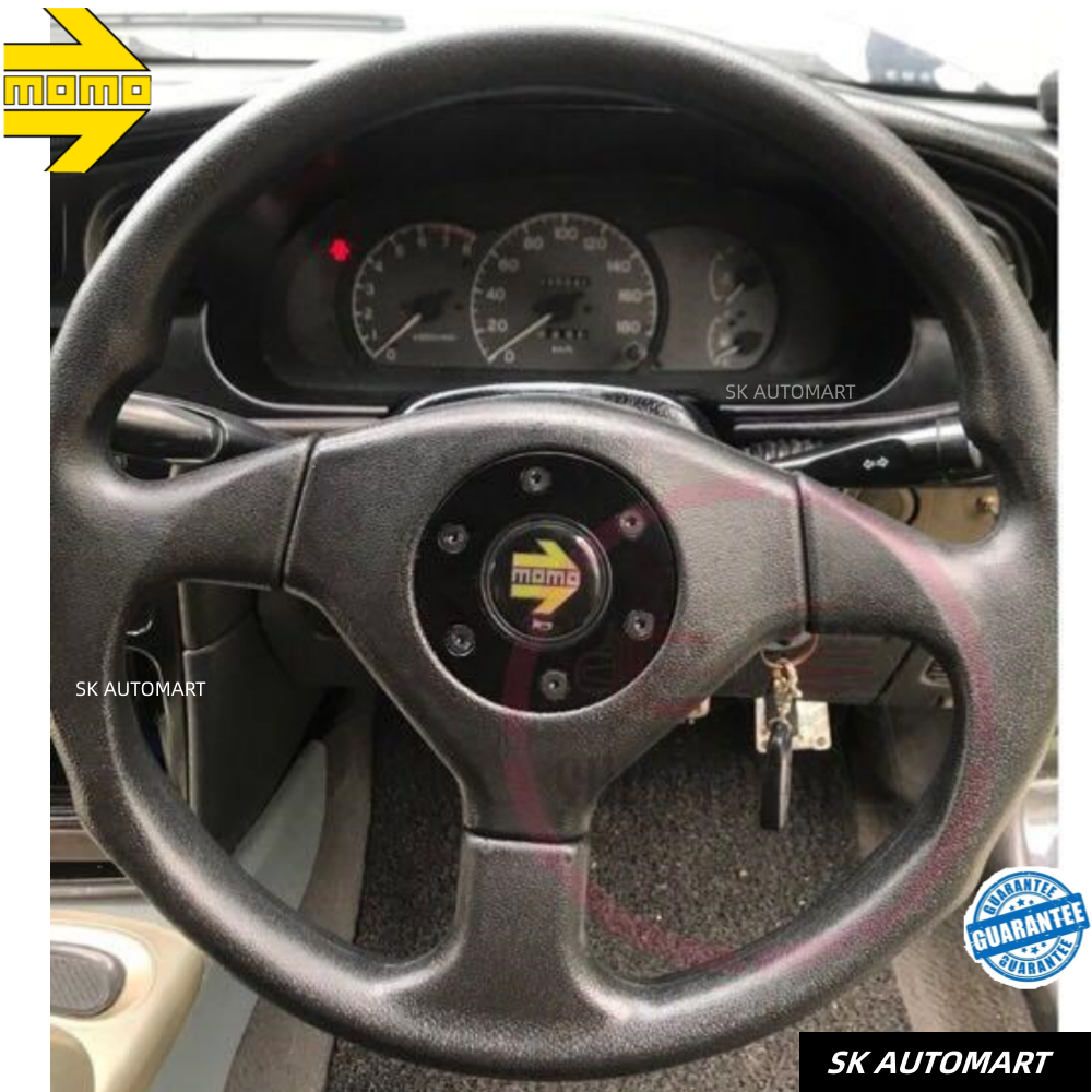 Steering Evo Momo Evo 3 Steering Momo Evo 3 Stering Evo 3 Evo Steering ...