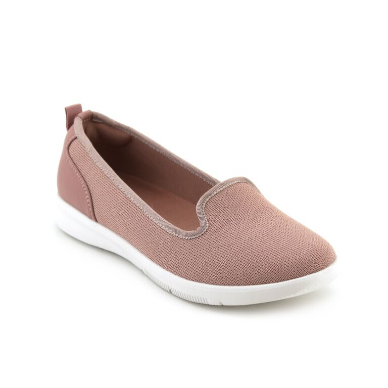 BATA COMFIT SAIZ 9-DUSTY PINK- | Shopee Philippines