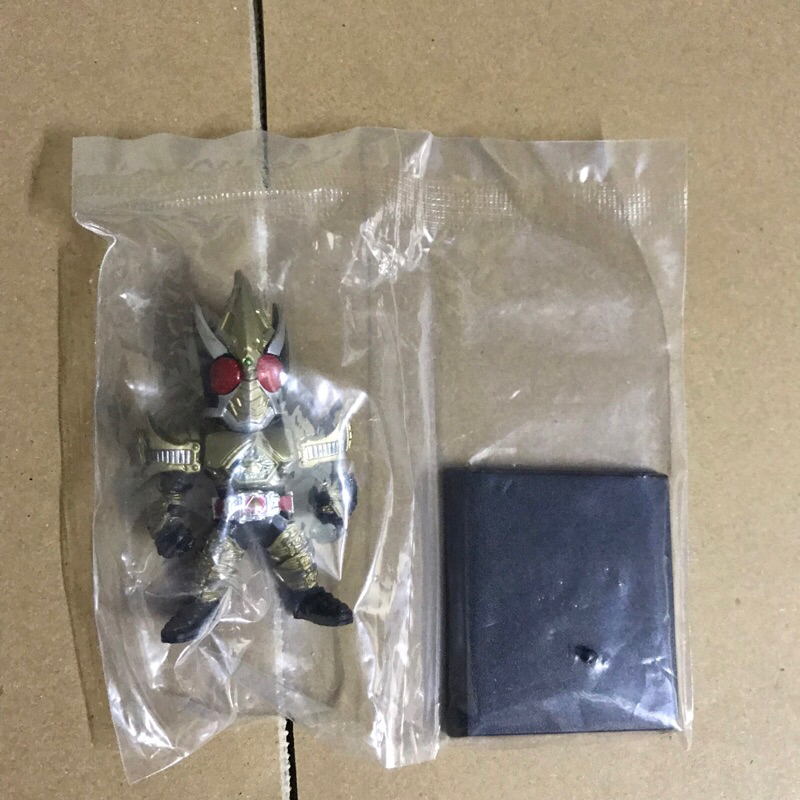 Converge Kamen Rider Blade King | Shopee Philippines