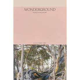 WONDERGROUND (Single Issue) | Shopee Philippines