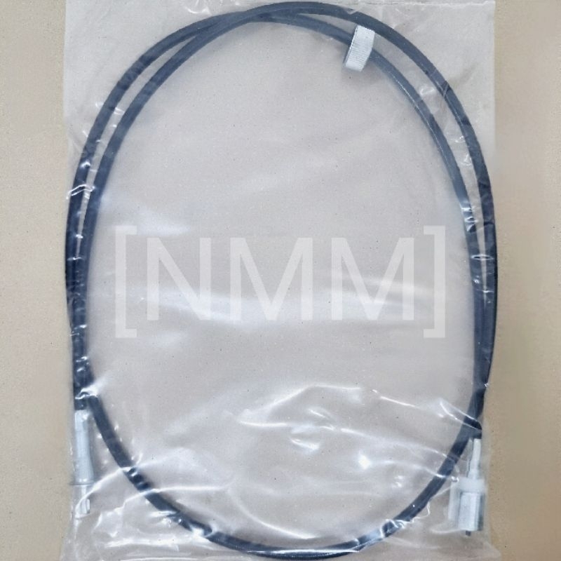 Perodua Kembara Speed Meter Cable/Speedometer Cable/Speed Meter Cable ...