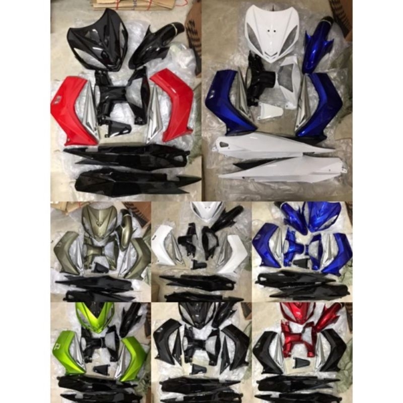 Shopee Philippines | Shop Online with Promos and Vouchers