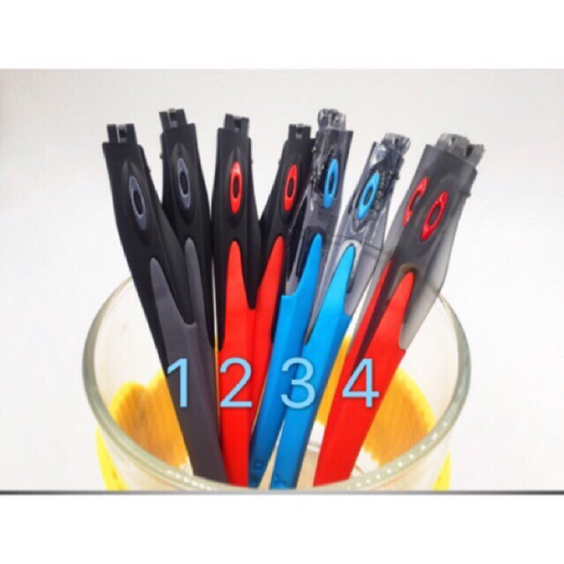 crosslink temple optical | Shopee Philippines