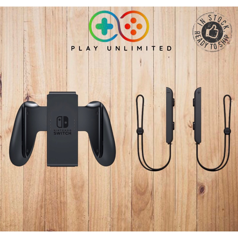 Nintendo Switch OLED Switch V1/V2 Joy Con Strap Joycon Strap / Switch ...