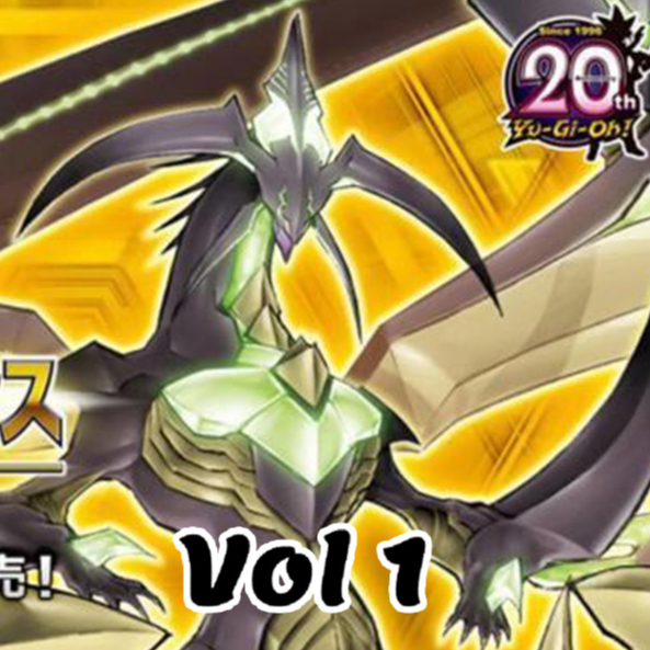 MACR 912 MAXIMUM CRISIS Yugioh OCG Duel Monsters 游戏王 VOL 1 | Shopee Philippines