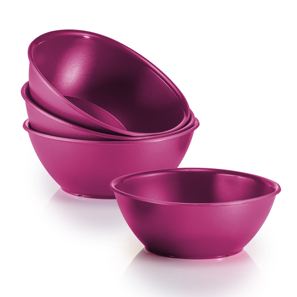 TUPPERWARE Gourmet Legacy Bowl (SET) | Shopee Philippines