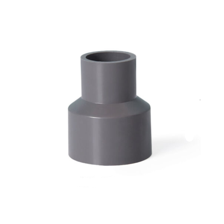 PVC Reducing Socket (20mm X 15mm) | Shopee Philippines