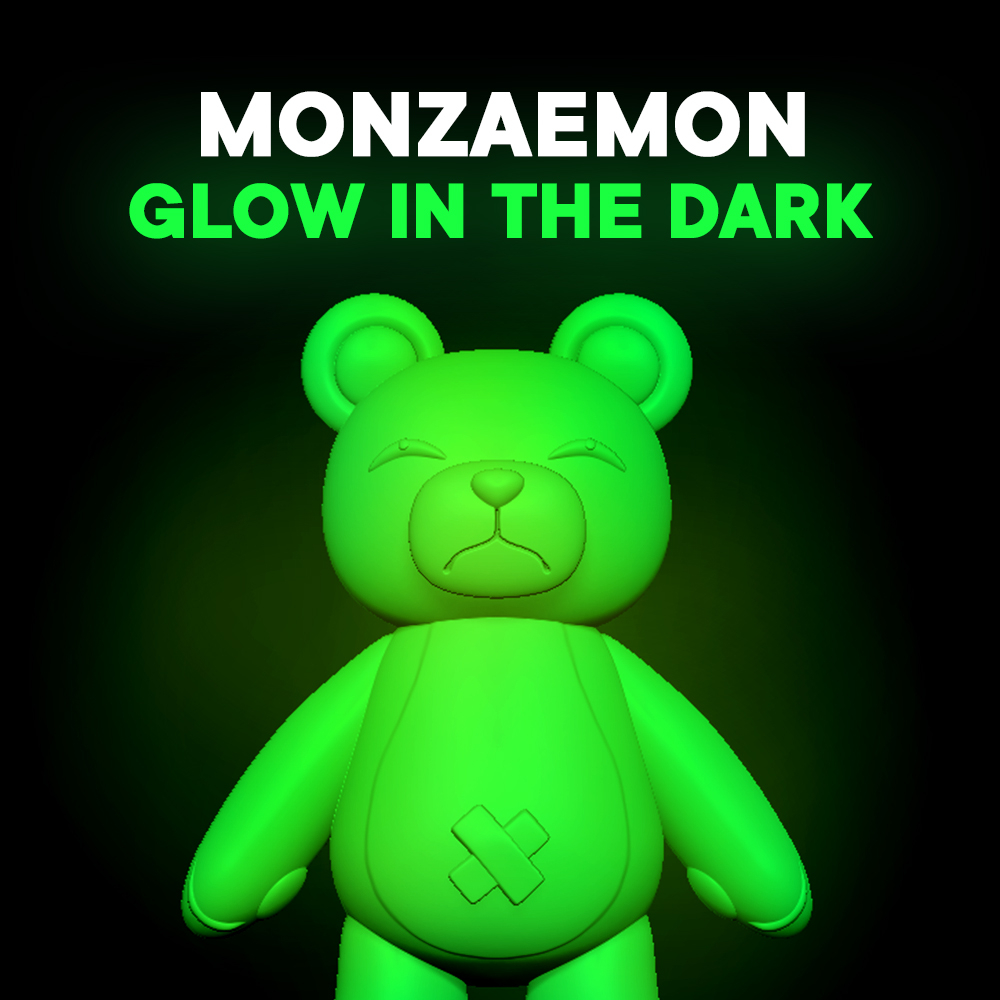 Digimon High Detail Figure Monzaemon | Shopee Philippines