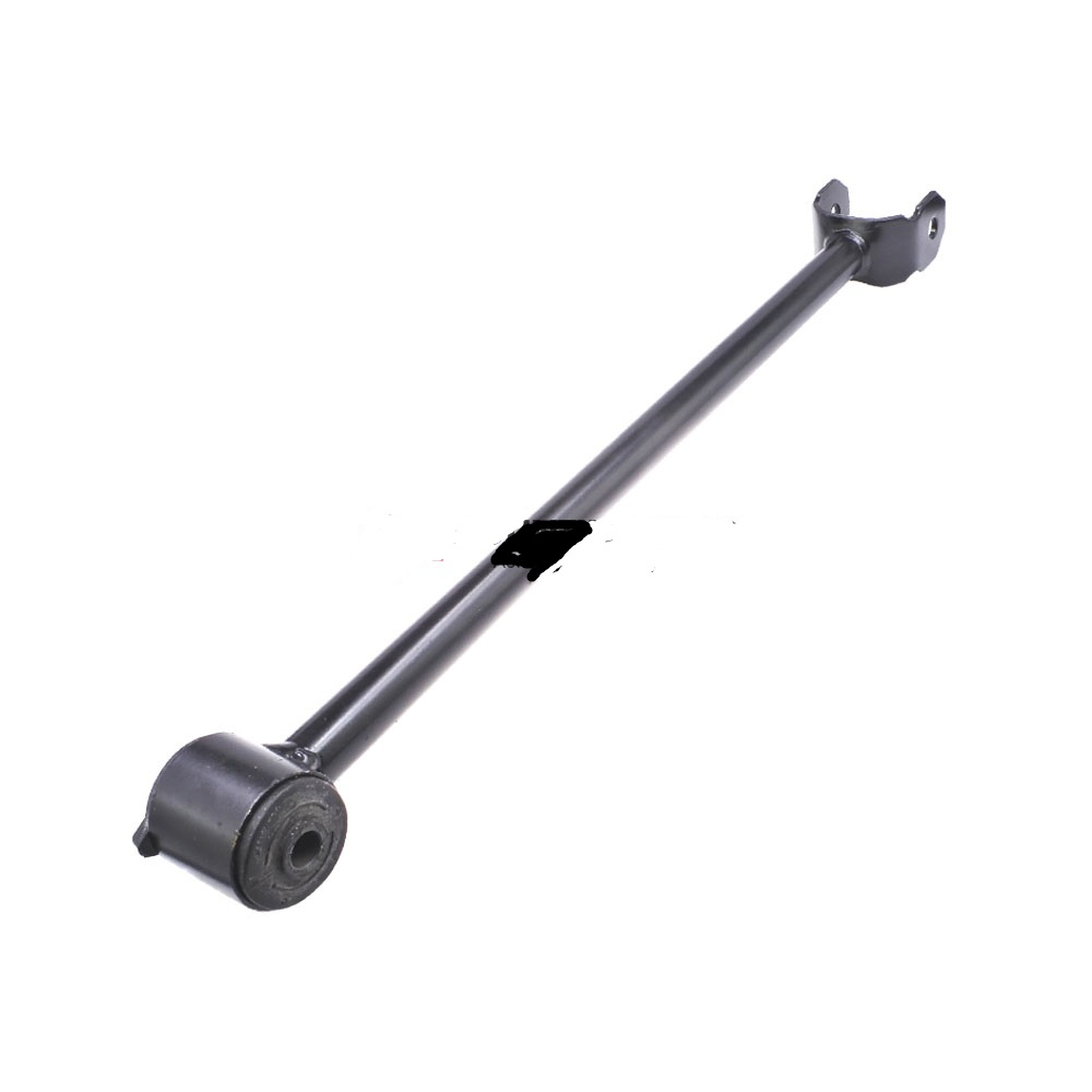 Rear Trailing Arm for Toyota Corolla AE101 AE111 *2 IN 1 Set* (48780 ...