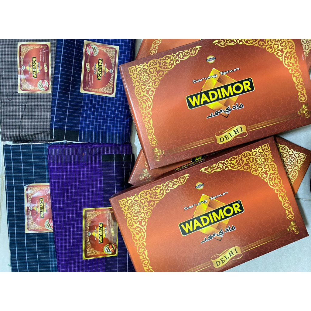 Velvet PELIKAT Fabric Ready To Sew DELHI Velvet Ready To Box PELIKAT ...