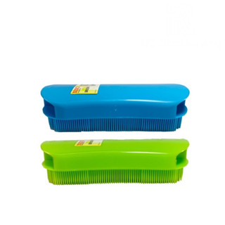 Clothes Laundry Brush Multipurpose Washing Durable Berus Baju / Berus ...