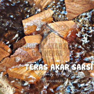 Shop sarsi for Sale on Shopee Philippines