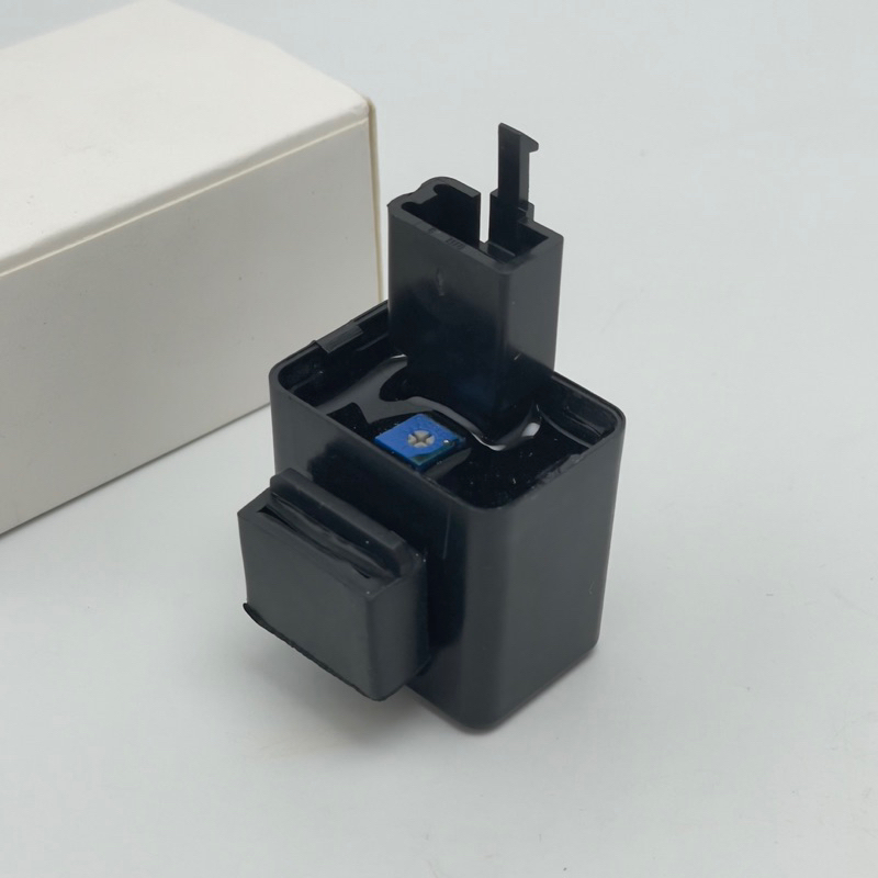 YAMAHA Y15ZR-V2 SIGNAL CONDENSER FLASHER RELAY - LED (ADJUSTABLE) Y15 ...