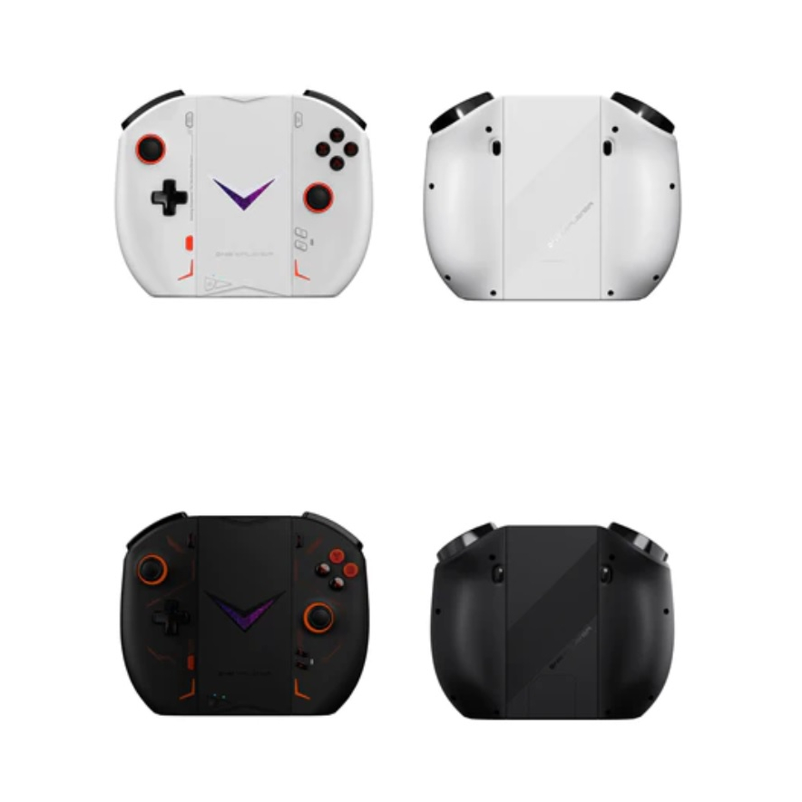 Onexplayer 2 ONEXPLAYER 2 PRO Controller Connector / Controller ...