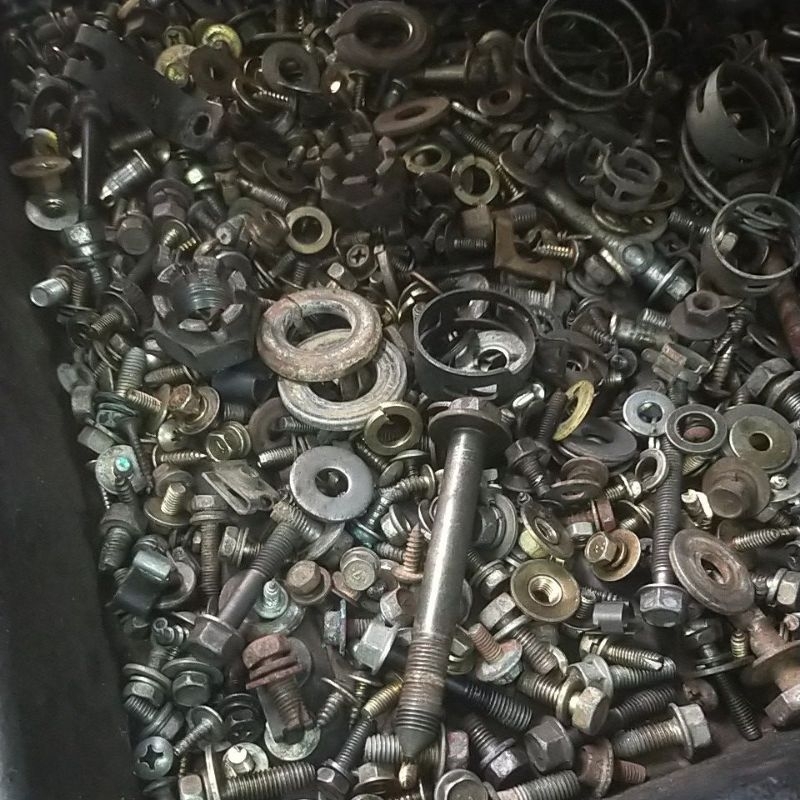 Skru Open From Halfcut Japan | Shopee Philippines