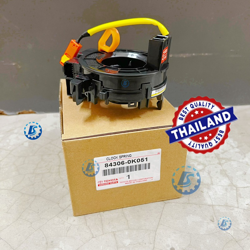 Toyota Toyota Hilux Vigo Kun25 Kun26 Camry ACV30 ACV40 Vios Altis ...