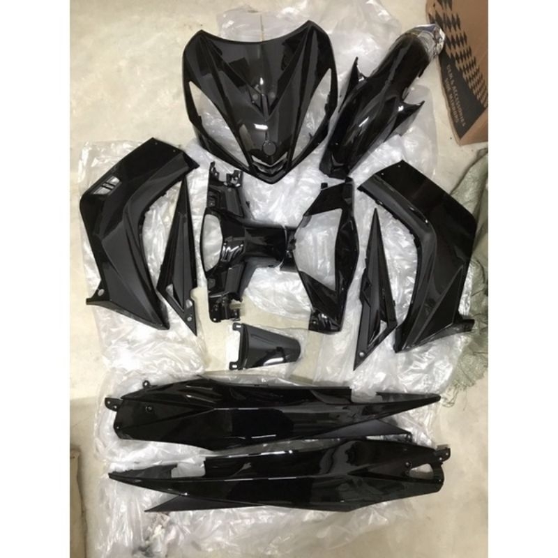 Shopee Philippines | Shop Online with Promos and Vouchers