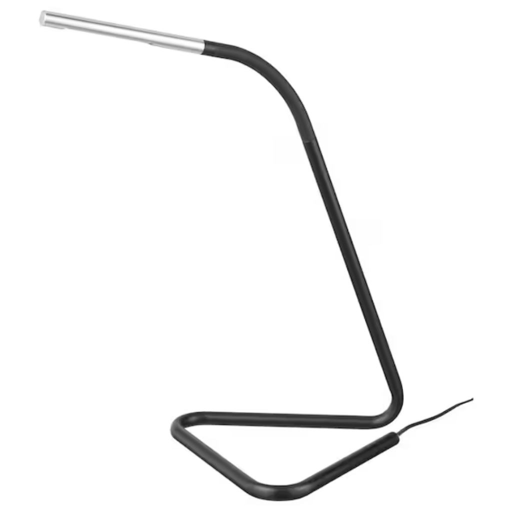 Table work lamp harte LED | Shopee Philippines