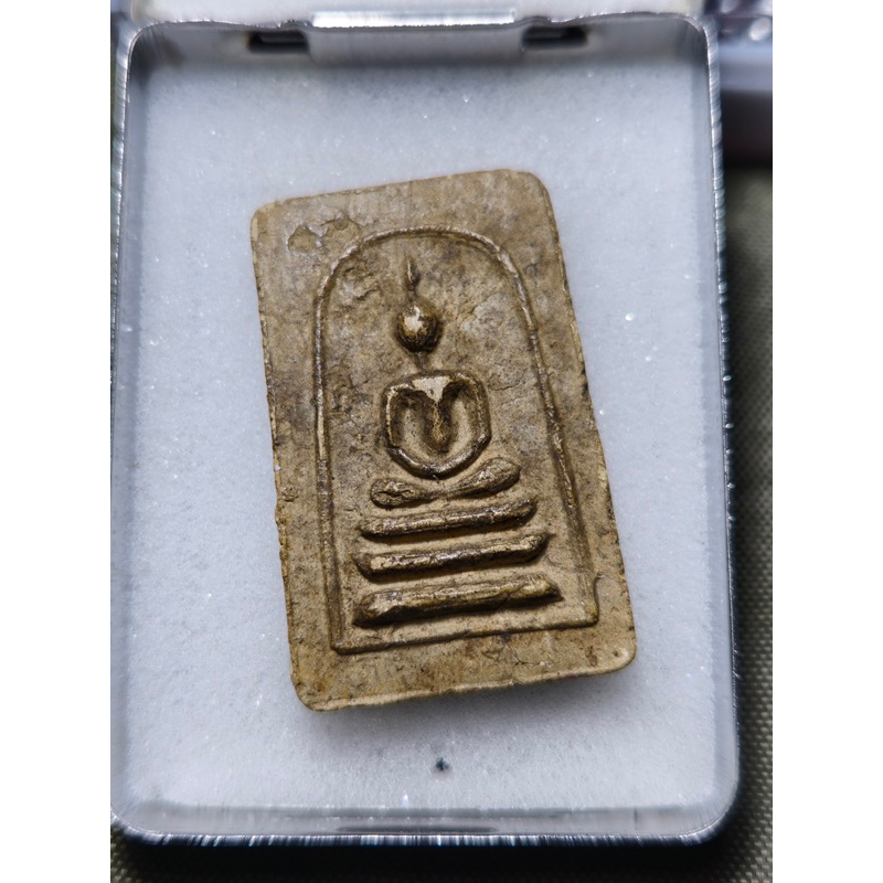 God Mae Chee Boon Ruen Mae Chee Boon Ruen Great Dharma Association ...