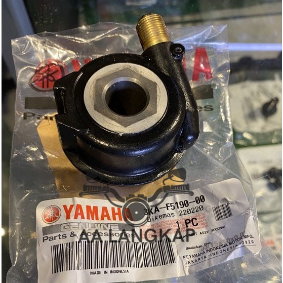 SPEDO meter rxz hong leong yamaha | Shopee Philippines