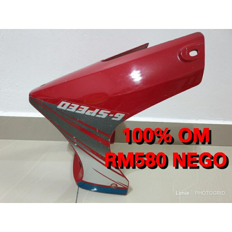 BAJAK/SAMPAN RXZ MOTOR MODEL SISIK | Shopee Philippines