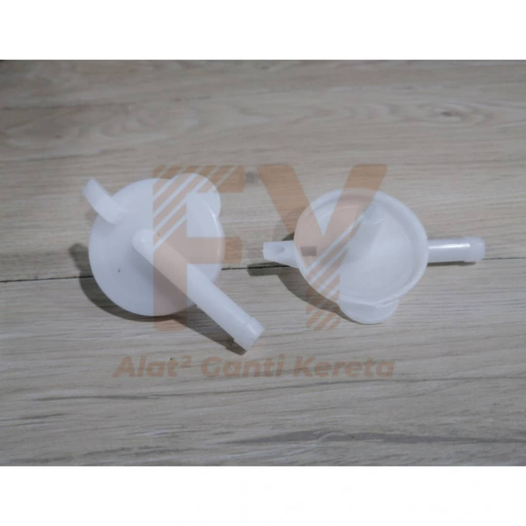 RADIATOR SPARE TANK CAP PERODUA KELISA PERODUA KENARI PERODUA BEZZA ...