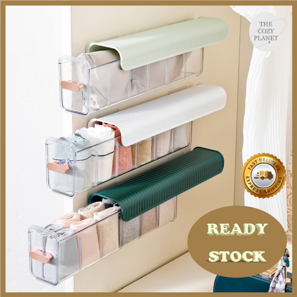 Student Hostel Wardrobe Closet Toilet Study Table Socks Cable Storage ...