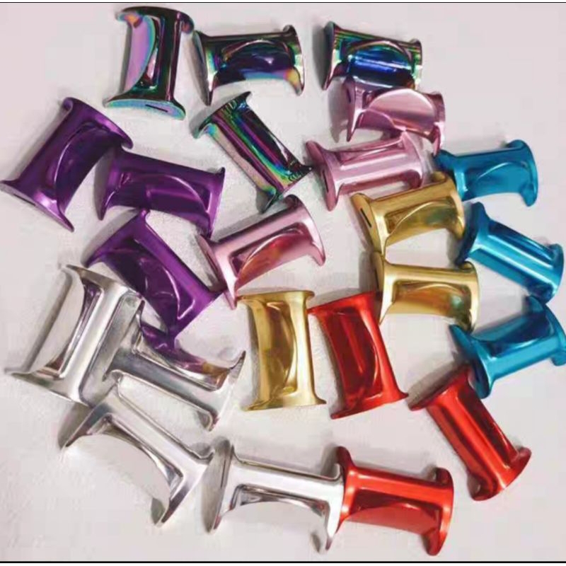 Daiwa Tatula Steez Zillion Thumbar clutch | Shopee Philippines