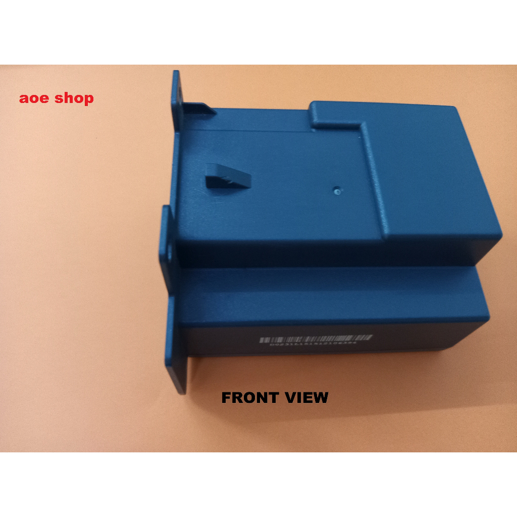 CANON E4270 E480 MX490 MX497 MX498 POWER SUPPLY UNIT RECOND-REFURBISH ...