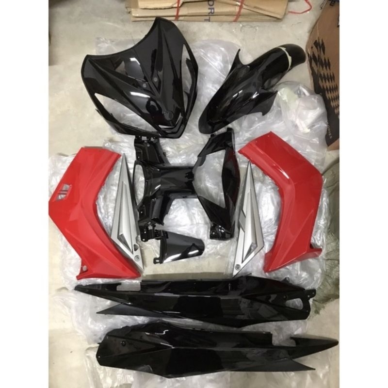 Shopee Philippines | Shop Online with Promos and Vouchers