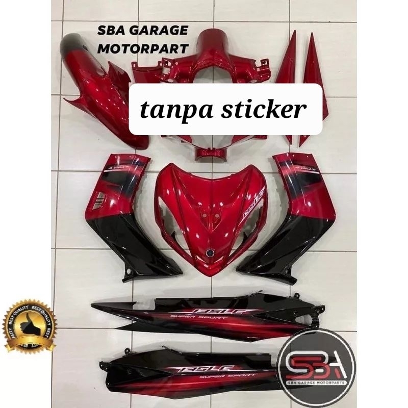 Shopee Philippines | Shop Online with Promos and Vouchers