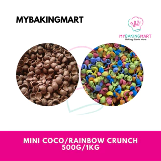 choco crunch - Best Prices and Online Promos - Jul 2024 | Shopee ...