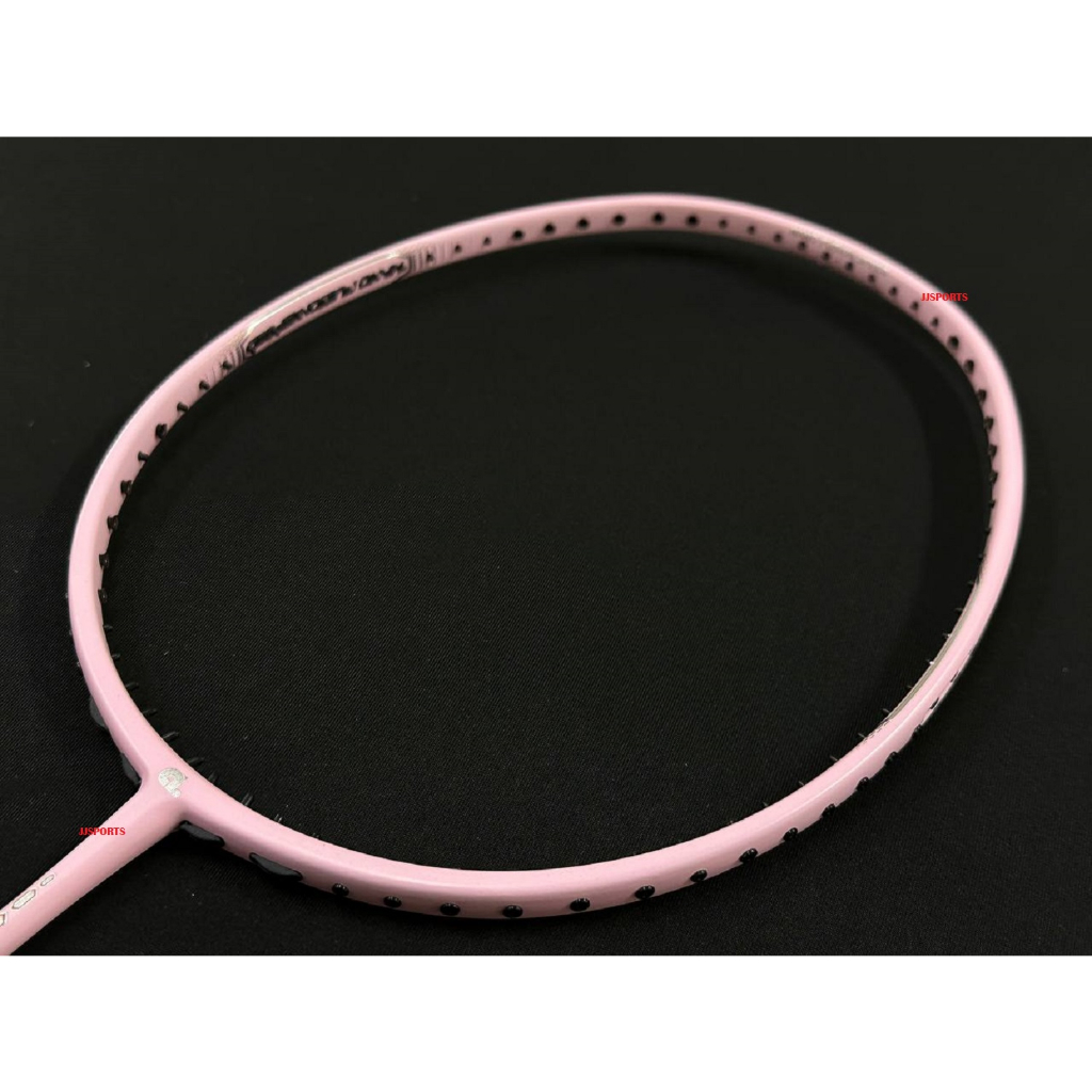 APACS NANO FUSION SPEED 722 4 colors 6U(MAX 30LBS) | Shopee Philippines