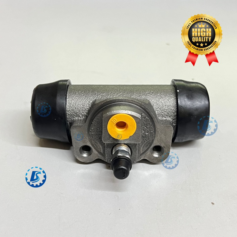 (High Quality) Toyota Hilux LN106 LN166 HZJ75 KDN165 Rear Brake Pump ...