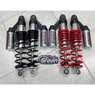 Shop showa shocks for Sale on Shopee Philippines