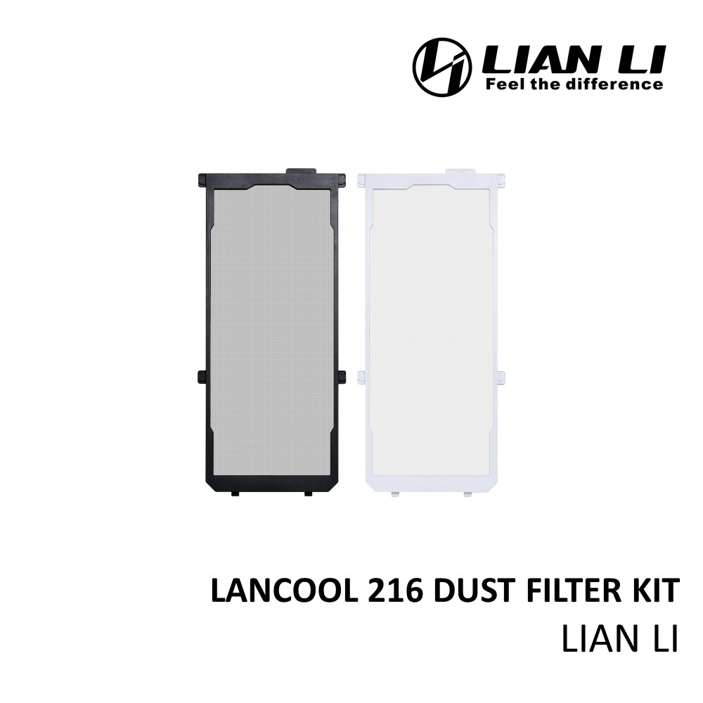 LIAN LI LAN216-2 LANCOOL 216 / LANCOOL 207 optional accessory Magnetic ...