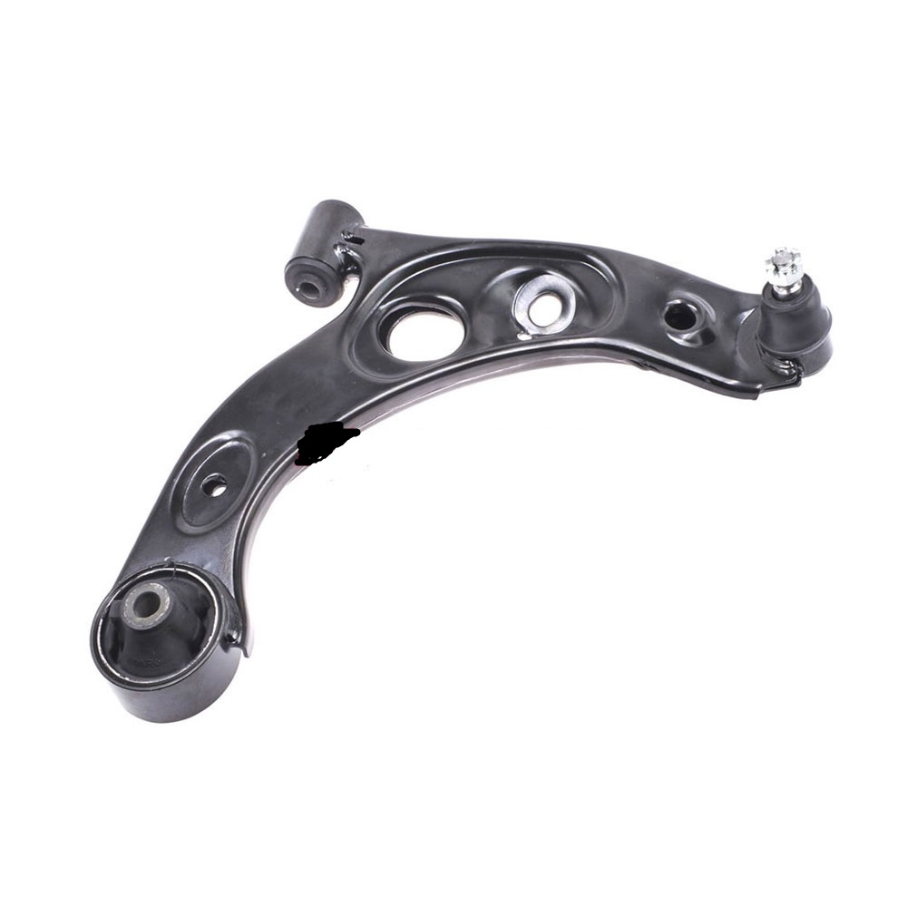 Front Lower Arm PERODUA VIVA LH + RH (OEM) | Shopee Philippines