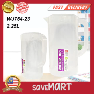 Shop water jag container for Sale on Shopee Philippines