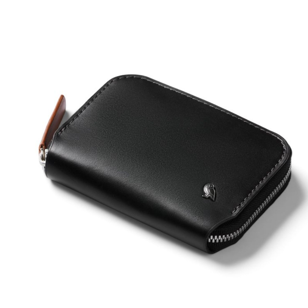 Bellroy Folio Mini Card Holder | Shopee Philippines