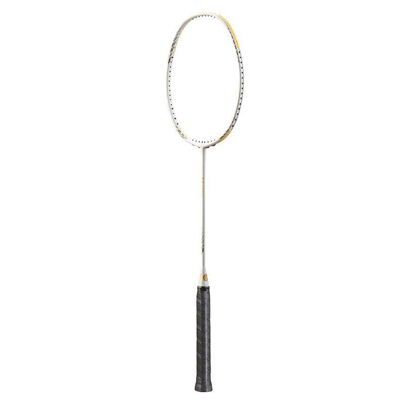 APACS N-FORCE 111 RACQUET (4U) Apacs Badminton Racket | Shopee Philippines