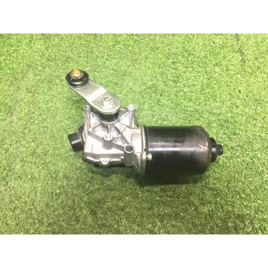 Honda Stream RN1 RN3 RN5 Denso Front Wiper Motor Japan | Shopee Philippines