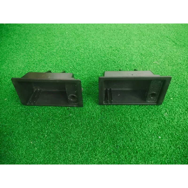 BMW E46 3 SERIES ASTRAY TRAY | Shopee Philippines